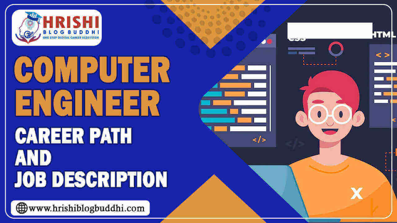 How to Become a Computer Operator: A Comprehensive Guide